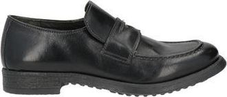 Moma CHAUSSURES - Mocassins sur YOOX.COM