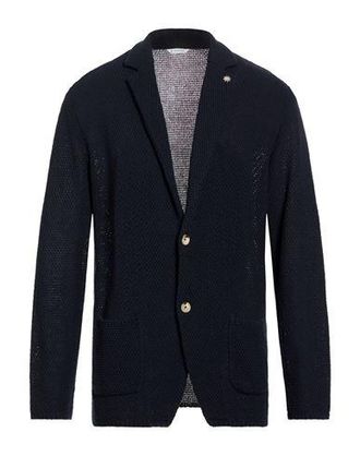 Manuel Ritz Ensembles et coordonn&eacute;s - Blazers sur YOOX.COM