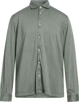 Fedeli TOPS - Hemden auf YOOX.COM