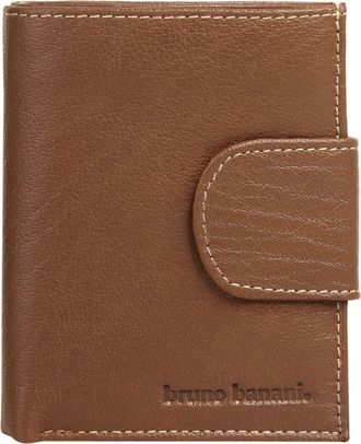 Bruno Banani Portemonnaie