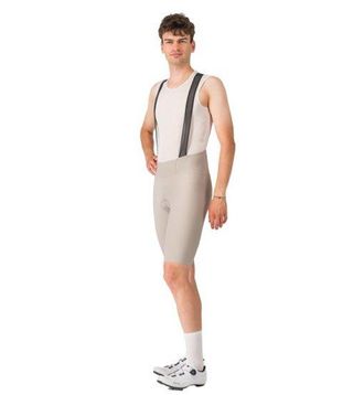 Castelli Espresso - Fahrradhose - Herren