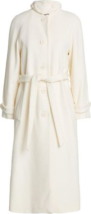 Ralph Lauren JACKEN & M&Auml;NTEL - M&auml;ntel auf YOOX.COM