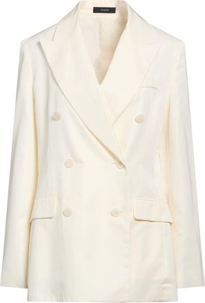 Joseph ANZ&Uuml;GE und CO-ORDS - Blazers auf YOOX.COM
