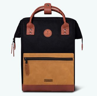 Cabaia Rucksack Cologne M