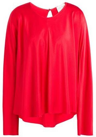 Forte_Forte TOPS - Tops sur YOOX.COM