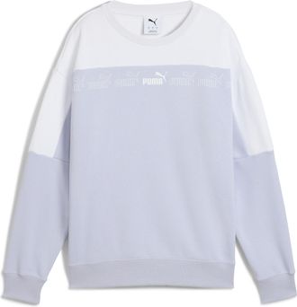 Puma Sweatshirt
