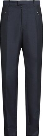 Maison Margiela HOSEN & R&Ouml;CKE - Hosen auf YOOX.COM