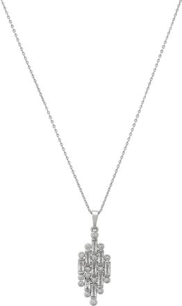 Faina Kette