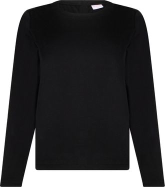 Sun 68 TOPS - T-shirts auf YOOX.COM