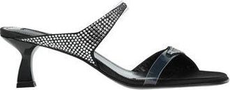 Nodaleto CHAUSSURES - Sandales sur YOOX.COM