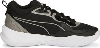 Puma Herren Basketballschuhe Playmaker Pro