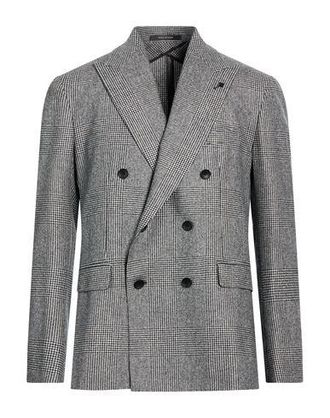 Tagliatore Ensembles et coordonn&eacute;s - Blazers sur YOOX.COM