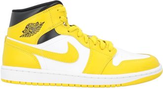 Nike SCHUHE - Sneakers auf YOOX.COM