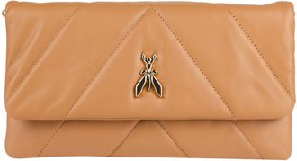 Patrizia Pepe TASCHEN - Pochetten auf YOOX.COM