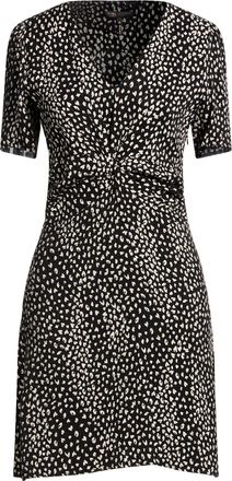 Maje KLEIDER - Mini-Kleider auf YOOX.COM