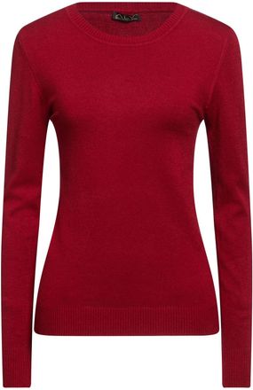 ALV by Alviero Martini STRICKWAREN - Pullover auf YOOX.COM