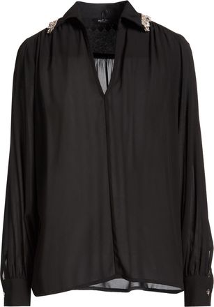 Relish TOPS - Tops auf YOOX.COM