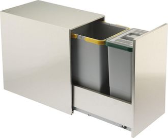 Askyurself FABIOLAS HANDCRAFTED IN SPAIN BY CALZADOS ZEL&acute;S ESPADRILLES SPALTLEDER SCHNALLE - Ocre, 41, FEEL, CU&Ntilde;A PLATAFORMA