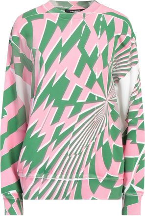 Stella McCartney TOPS - Sweatshirts auf YOOX.COM