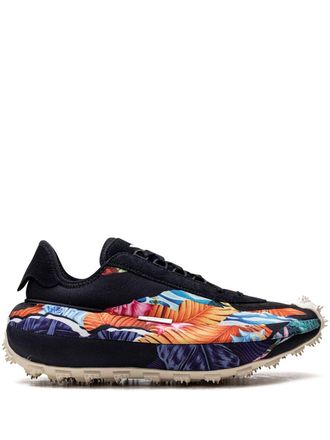adidas baskets Y-3 Makura - Noir