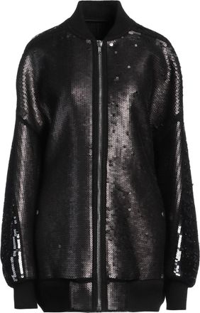 Rick Owens JACKEN & M&Auml;NTEL - Jacken und Anoraks auf YOOX.COM