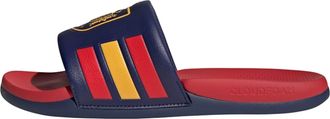 adidas Pantolette Adilette Comfort 2.0 FEF