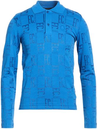 Dirk Bikkembergs TOPS - Poloshirts auf YOOX.COM