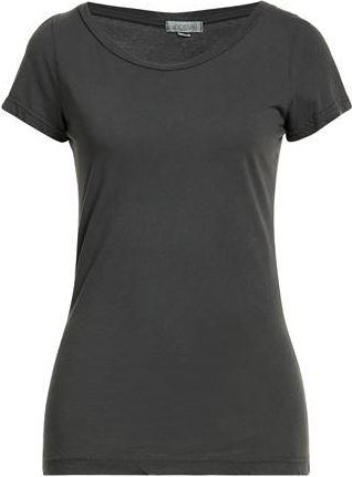 Crossley TOPS - T-shirts sur YOOX.COM