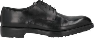 Moreschi SCHUHE - Schn&uuml;rschuhe auf YOOX.COM