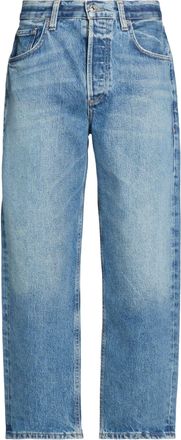 Citizens Of Humanity HOSEN & R&Ouml;CKE - Jeanshosen auf YOOX.COM