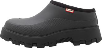 Hunter Gummistiefel