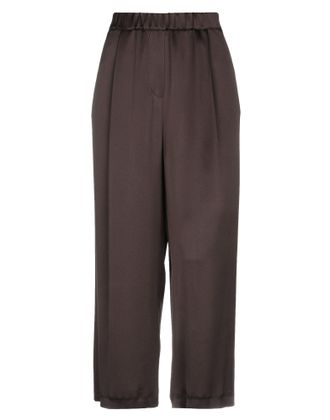 Alysi HOSEN & RÖCKE - Hosen auf YOOX.COM