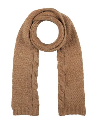 Eleventy ACCESSOIRES - Schals auf YOOX.COM