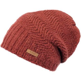 Barts Damen Beanie Cecilia