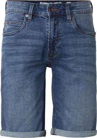 INDICODE JEANS Shorts Kalven