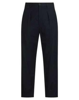 Giorgio Armani HOSEN & R&Ouml;CKE - Hosen auf YOOX.COM