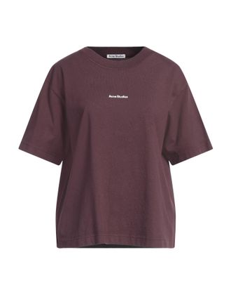 Acne Studios TOPS - T-shirts auf YOOX.COM