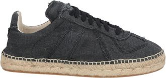 Maison Margiela SCHUHE - Espadrilles auf YOOX.COM