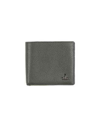 Vivienne Westwood Kleinlederwaren - Brieftaschen auf YOOX.COM