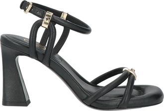 Ash SCHUHE - Sandalen auf YOOX.COM