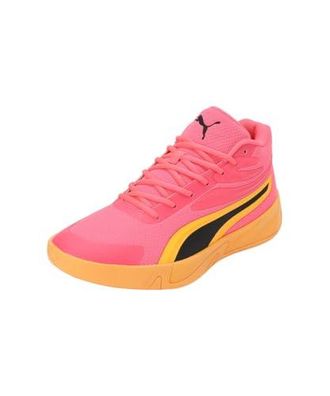 Puma Court Pro Basketball Shoes EU 46
