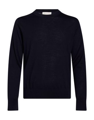 Dries Van Noten STRICKWAREN - Pullover auf YOOX.COM