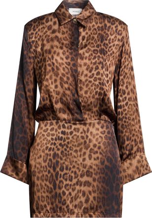 Vicolo KLEIDER - Mini-Kleider auf YOOX.COM