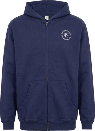 Sporty & Rich TOPS - Sweatshirts auf YOOX.COM