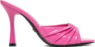 Juicy Couture Pantoletten Juicy Couture EO-LS955554-9 Rosa