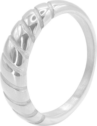 Heideman Ring Naso