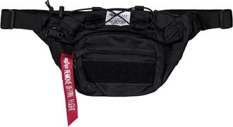 Alpha Industries G&uuml;rteltasche Tactical Waist