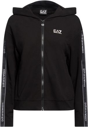 Emporio Armani TOPS - Sweatshirts auf YOOX.COM