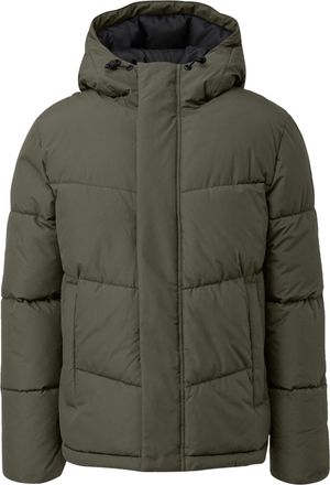 QS by s.Oliver Winterjacke
