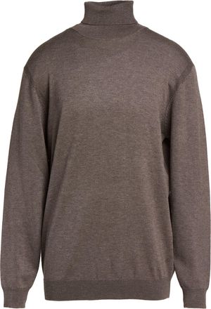 Hamaki-Ho STRICKWAREN - Rollkragenpullover auf YOOX.COM